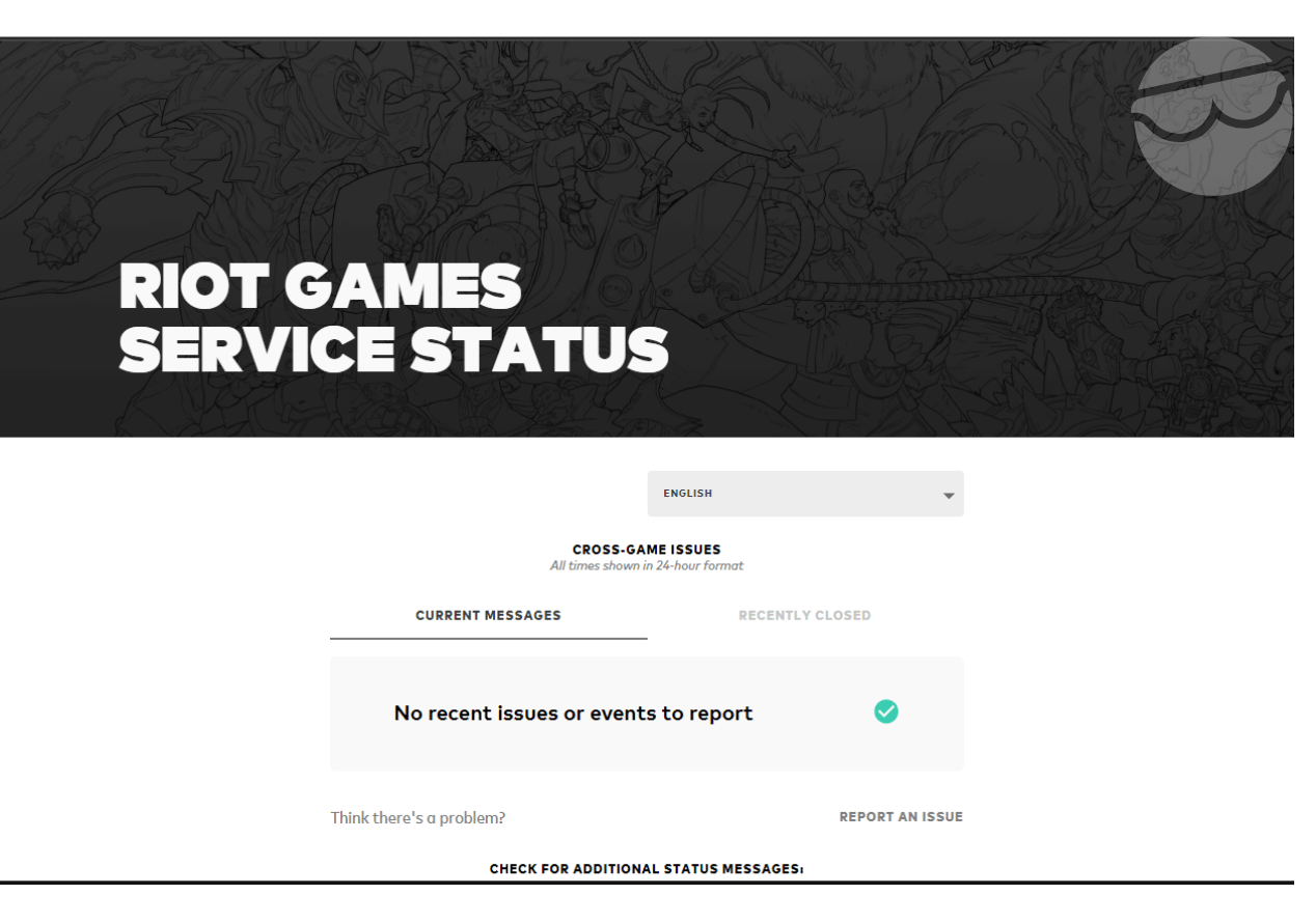 How to Fix Valorant Error Code VAL 43, Windows and PS5